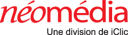 Publicités - Néomedia